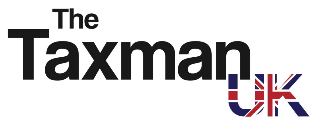 The Taxman UK – UK Self Assessment Tax Returns For Non Residents