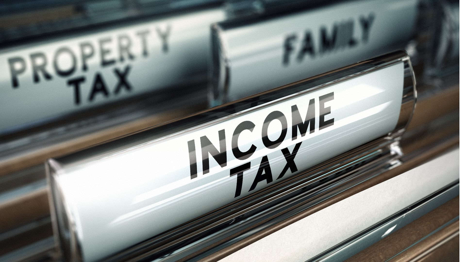 How Do UK Self Assessment Tax Returns Compare To Other Countries? – The ...