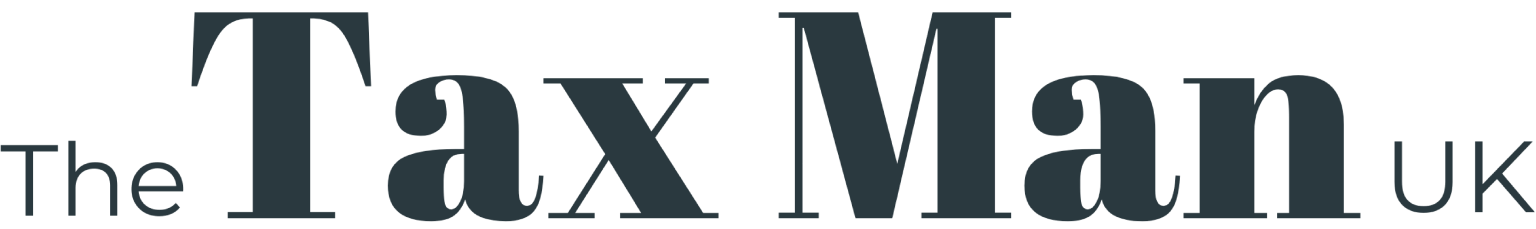 Tax Consultation – The Tax Man UK