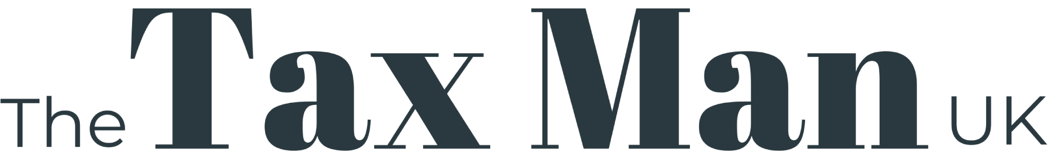 The Tax Man UK – Worldwide HMRC Registered Support