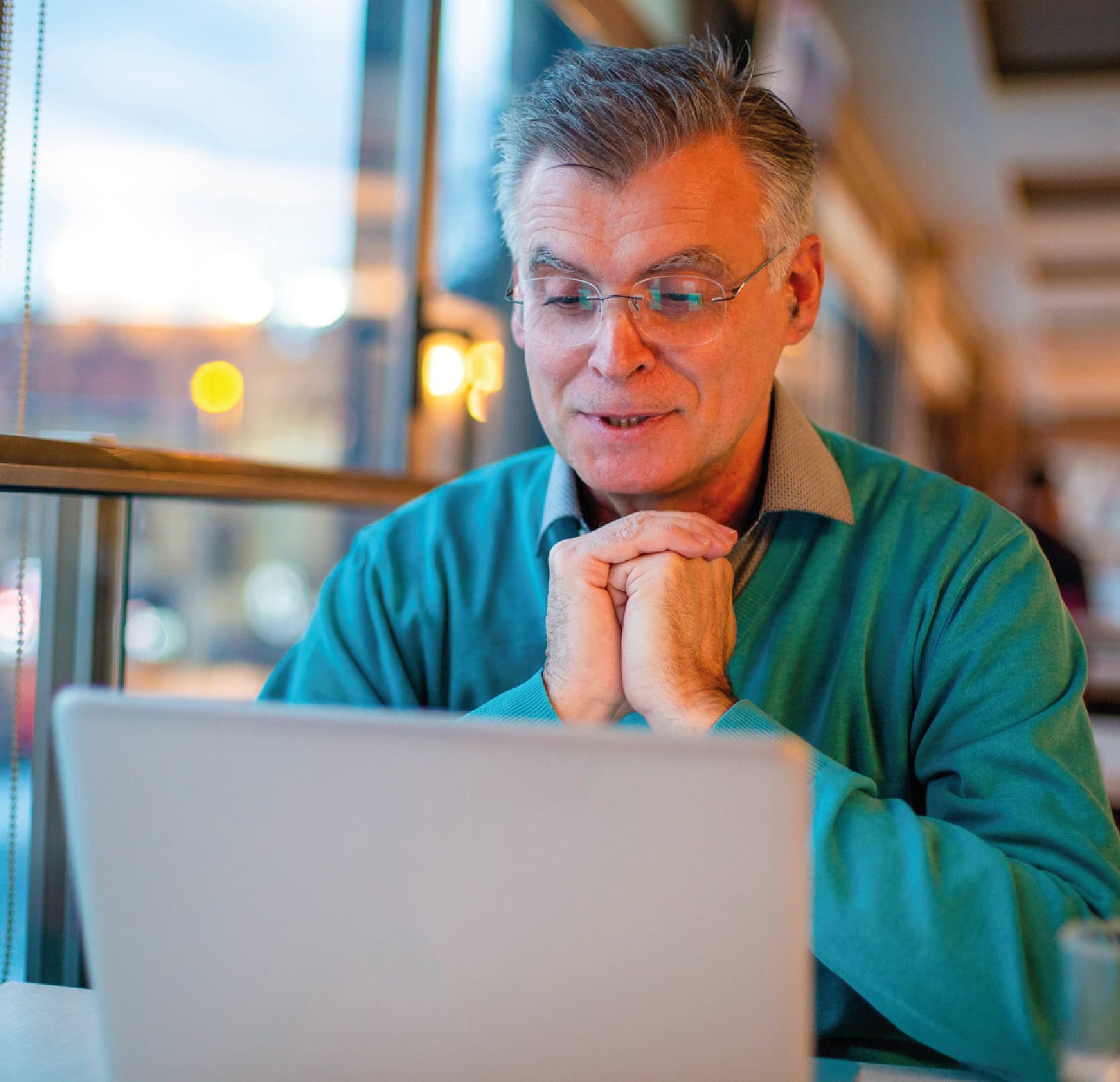About Us – The Tax Man UK