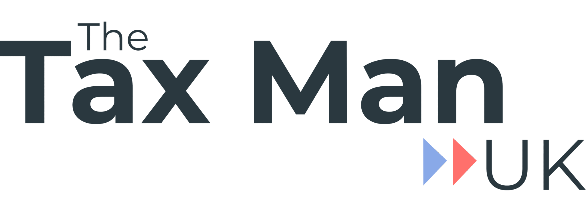 The Tax Man UK – Worldwide HMRC Registered Support