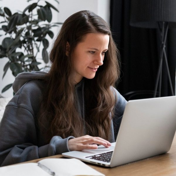 Tax Bundle – The Tax Man UK